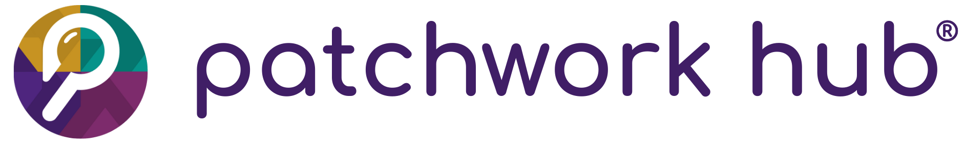 Change 100 Internship Scheme